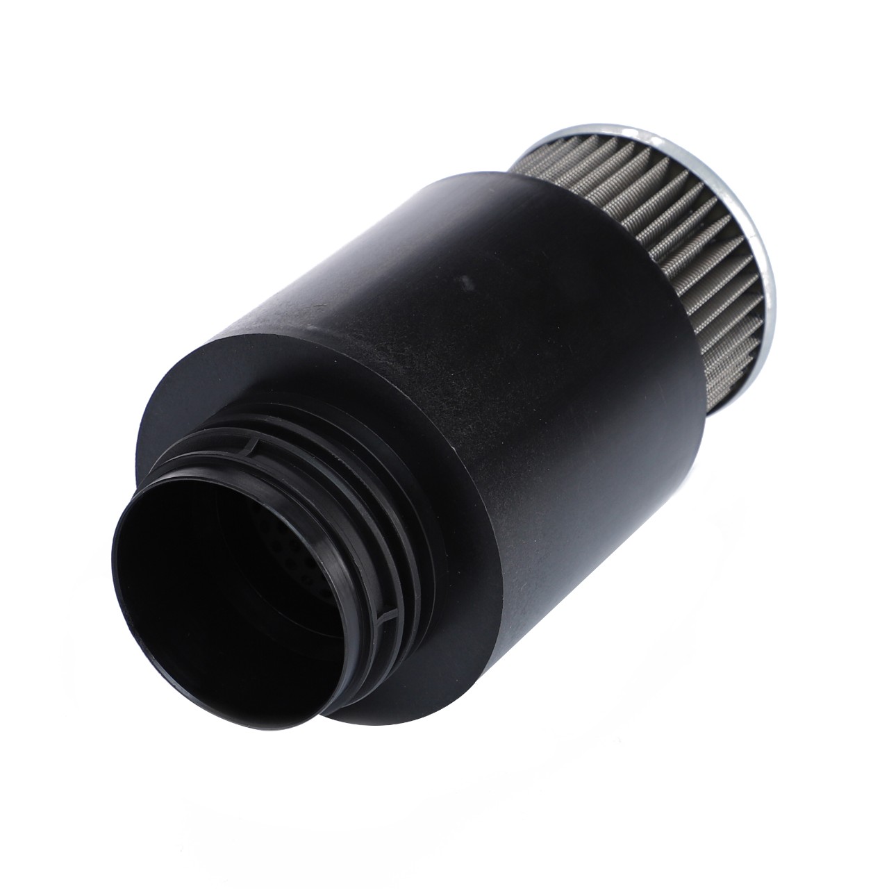 Oil Suction Filter H931860061040 | AGCO Parts