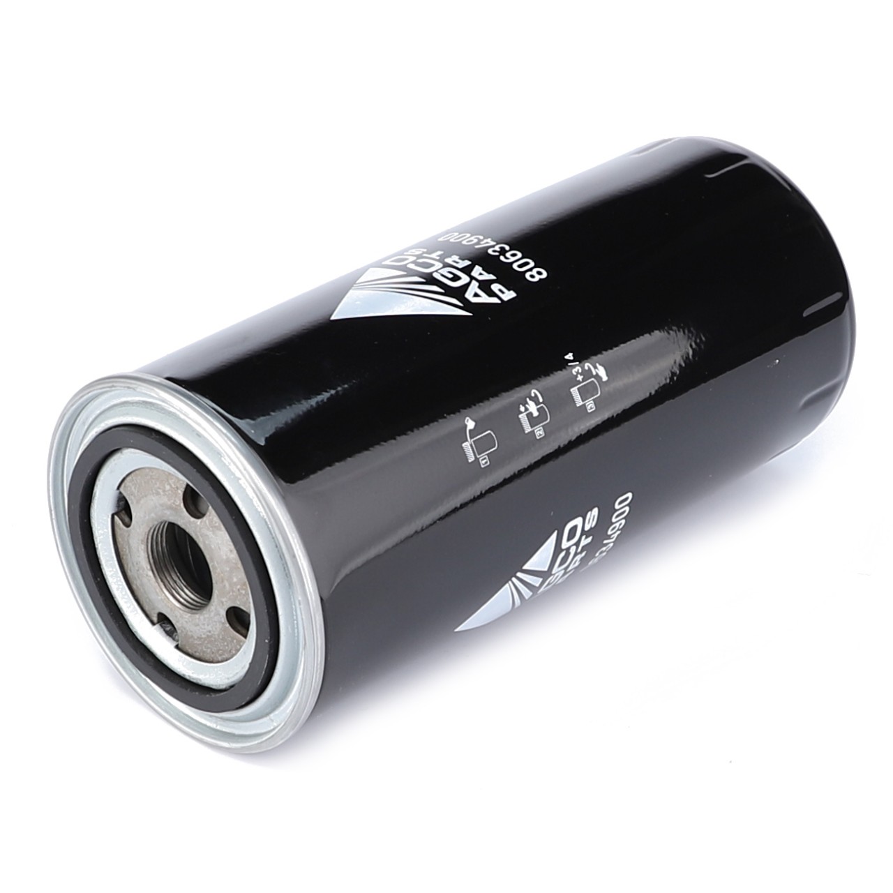 Engine Oil Filter | AGCO Parts