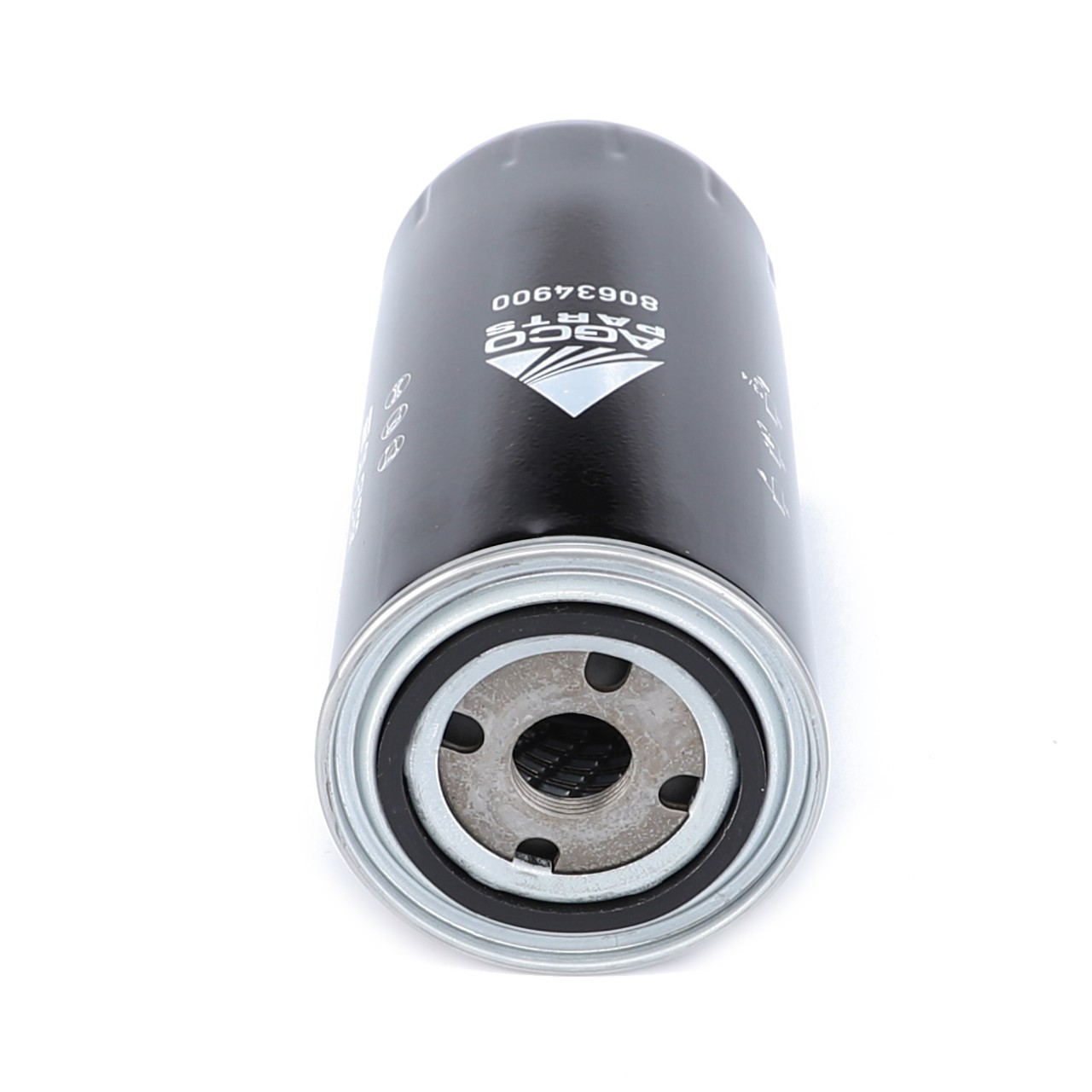 Engine Oil Filter | AGCO Parts