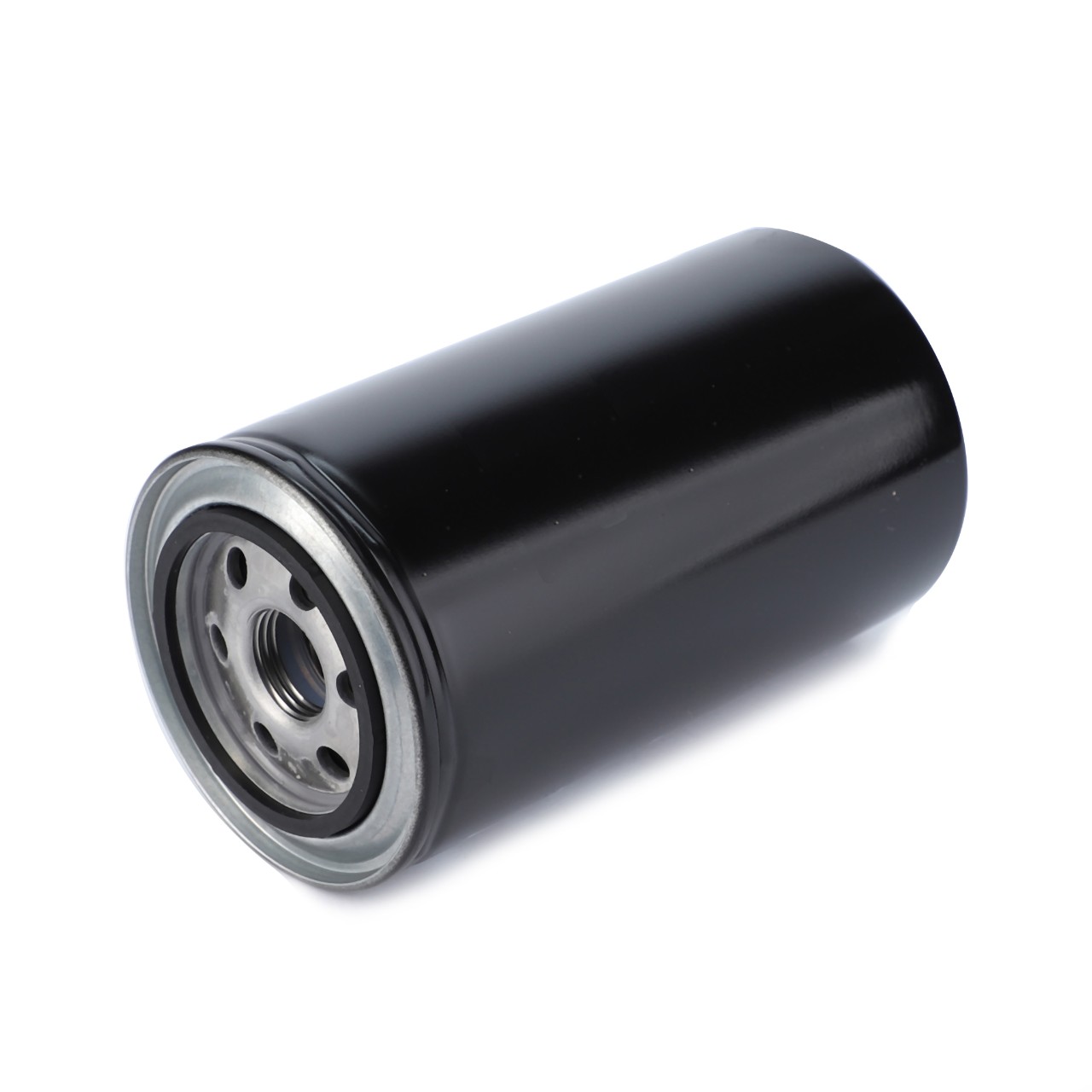 Engine Oil Filter Spin On | AGCO Parts
