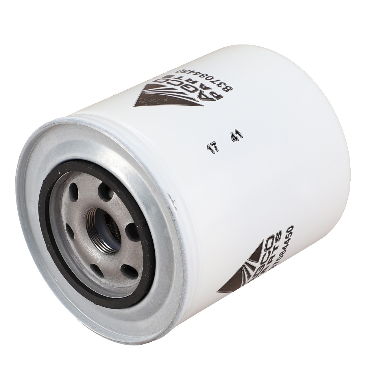 Engine Oil Filter Spin On V837084450 | AGCO Parts