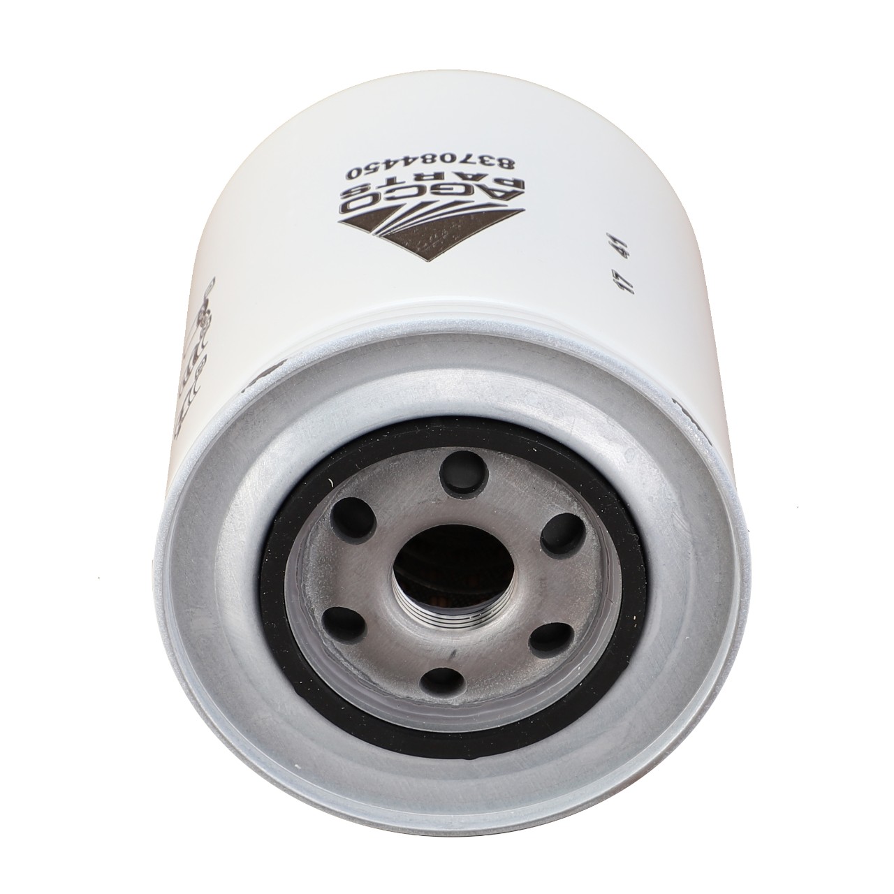 Oil Filter Spin on V837084450 | AGCO Parts