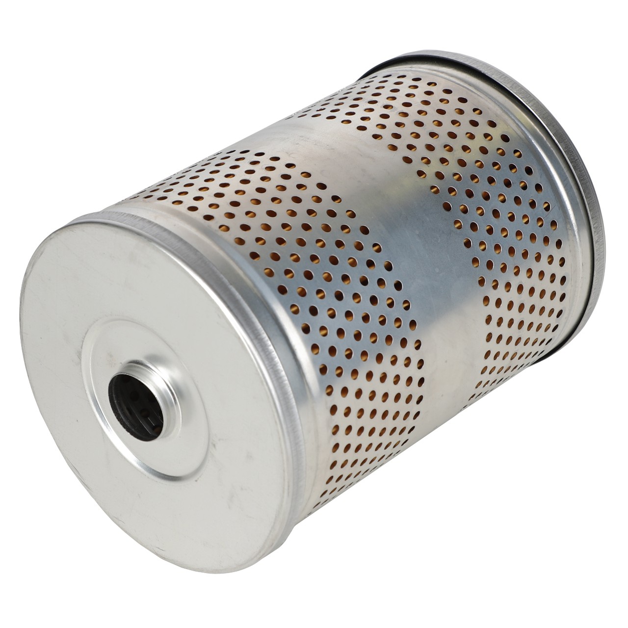 Engine Oil Filter Cartridge 10A10423 | AGCO Parts