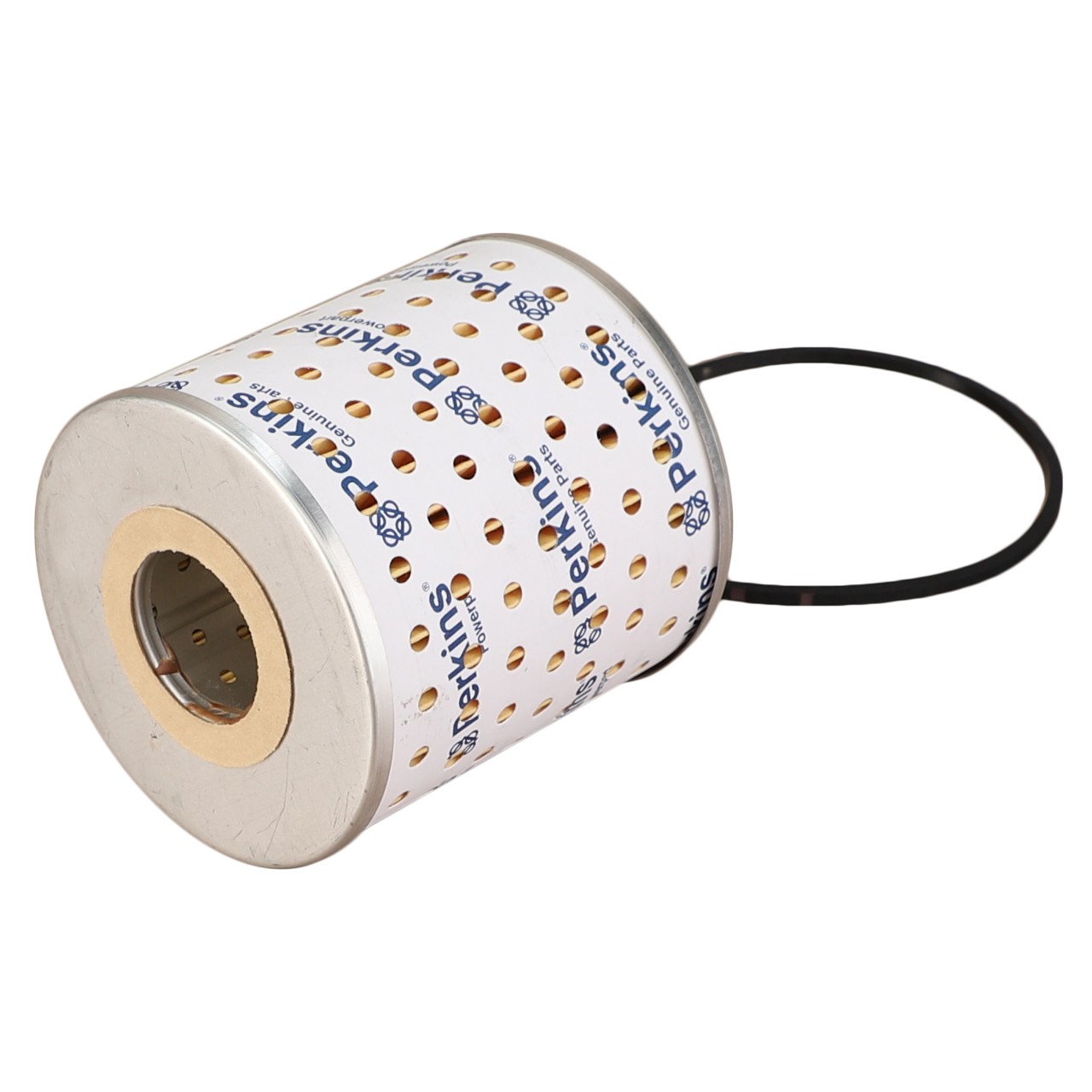 Oil Filter Element | AGCO Parts