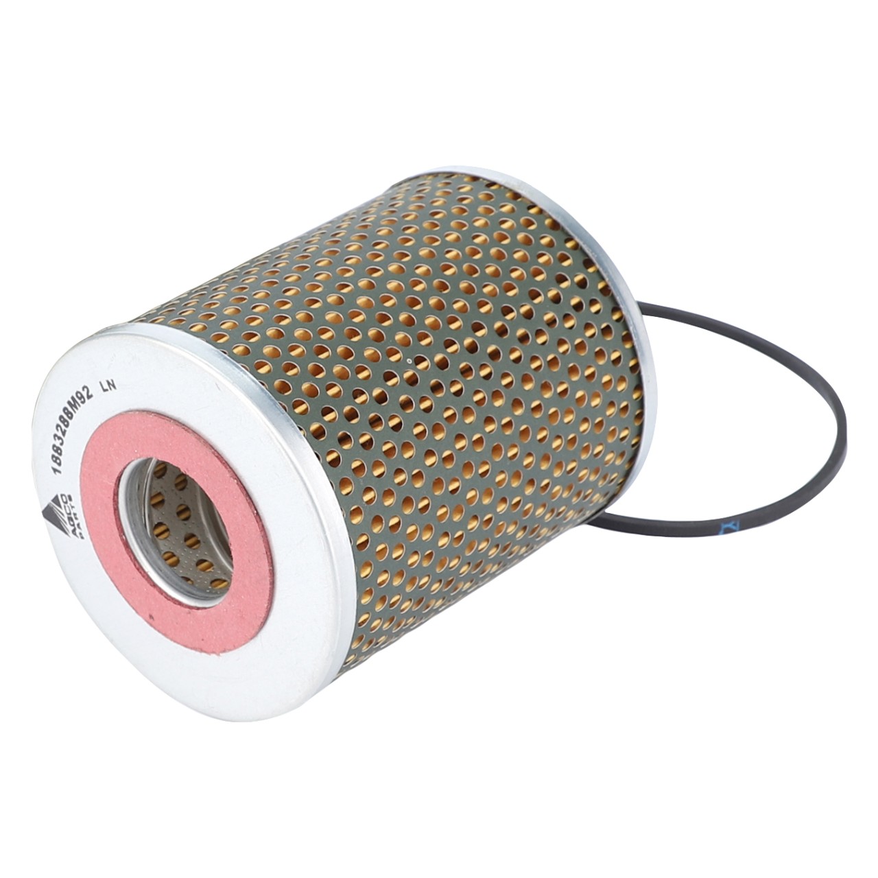Oil Filter Cartridge 1883288M92 | AGCO Parts