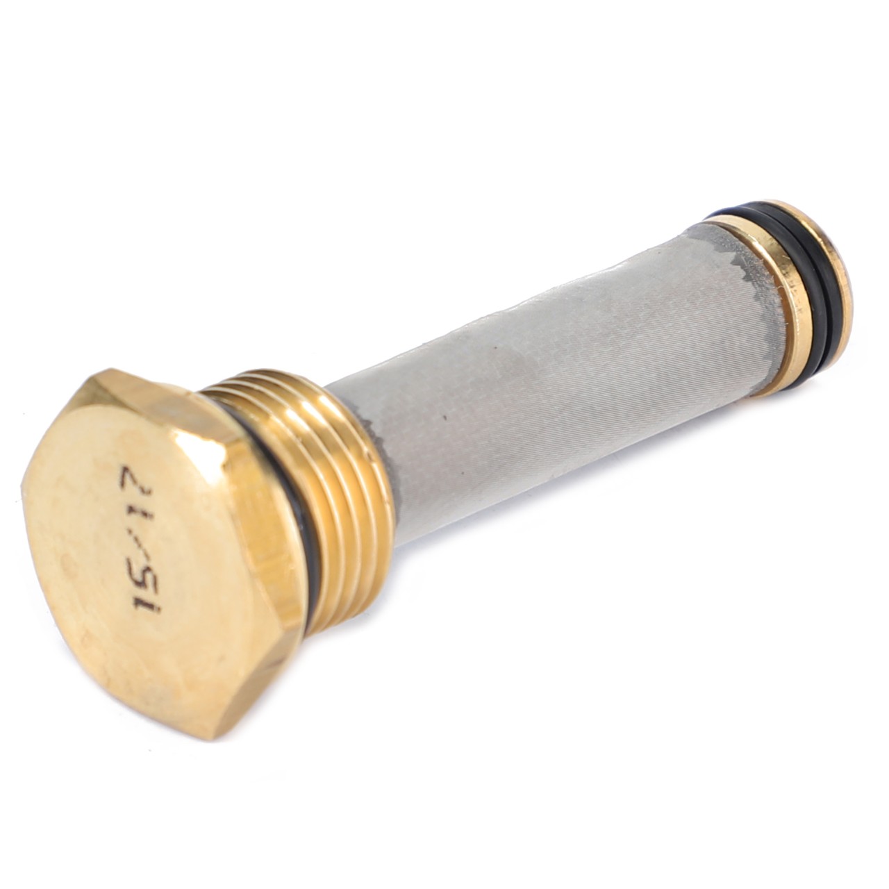 Engine Oil Filter Cartridge 4301429M3 | AGCO Parts