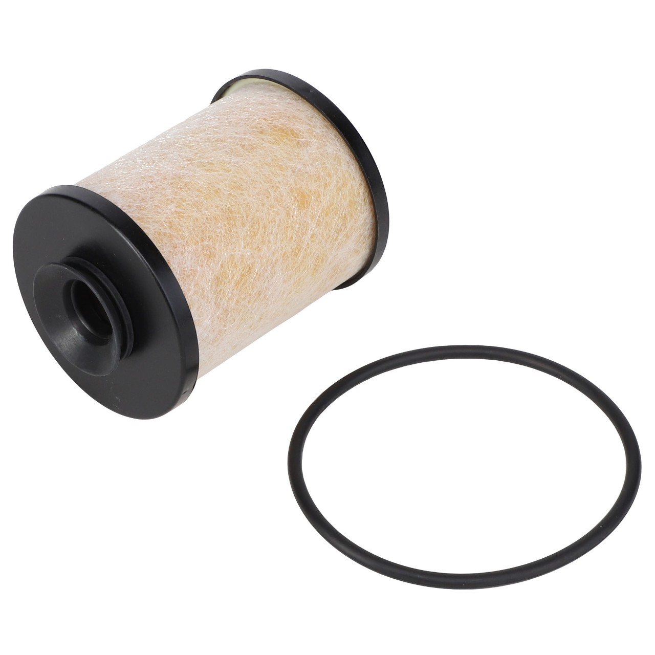 Engine Oil Filter Cartridge 7064504M91 | AGCO Parts