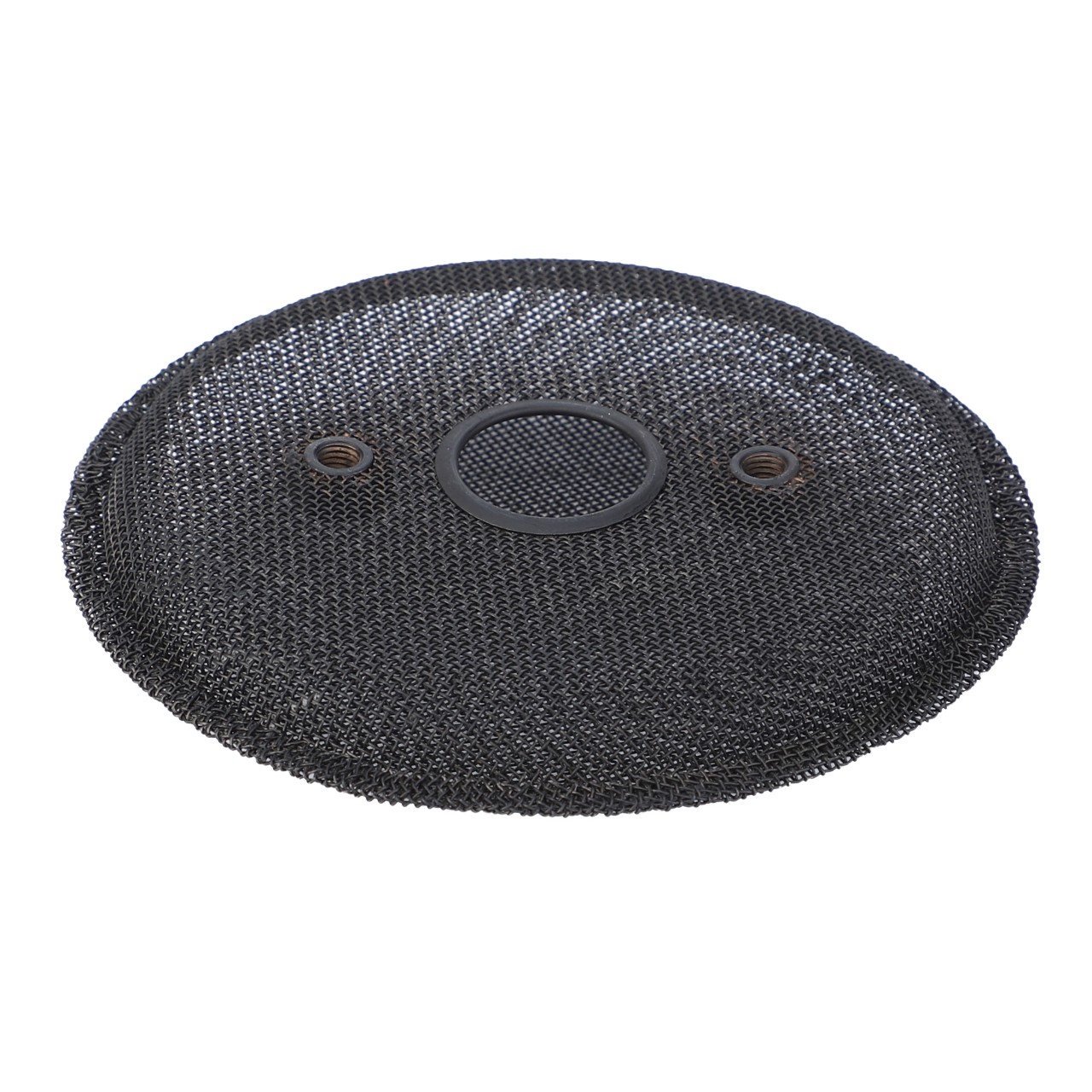 Engine Oil Filter Strainer | AGCO Parts