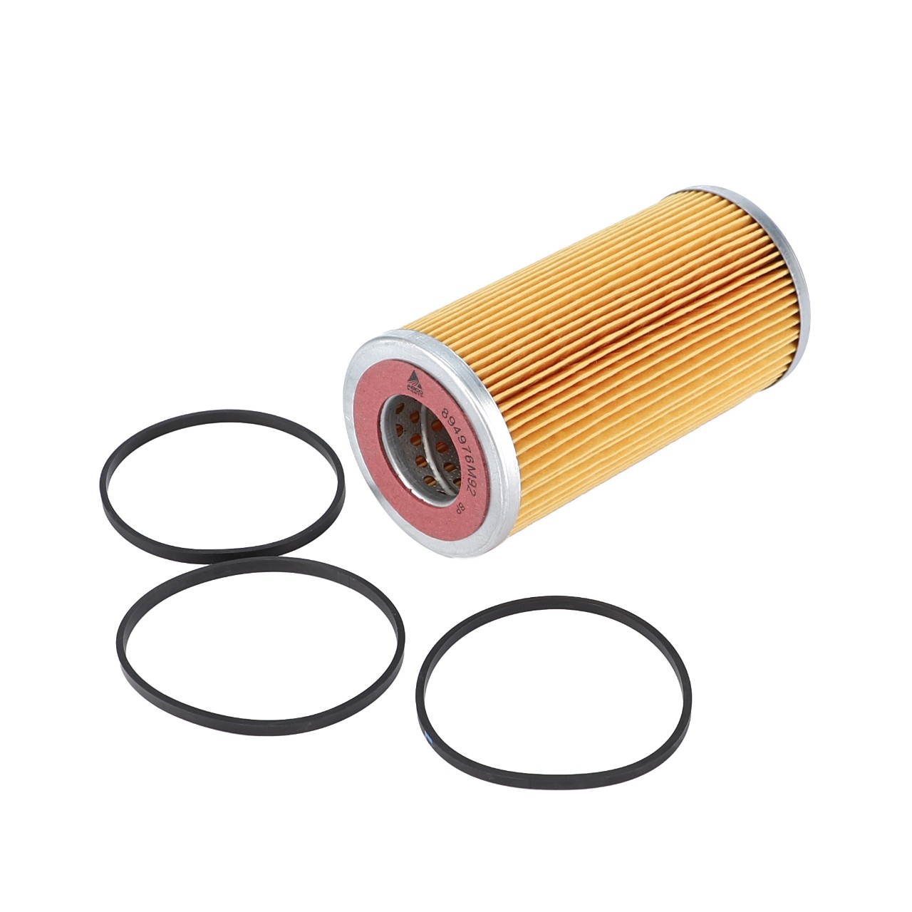 Engine Oil Filter Cartridge 894976M92 | AGCO Parts