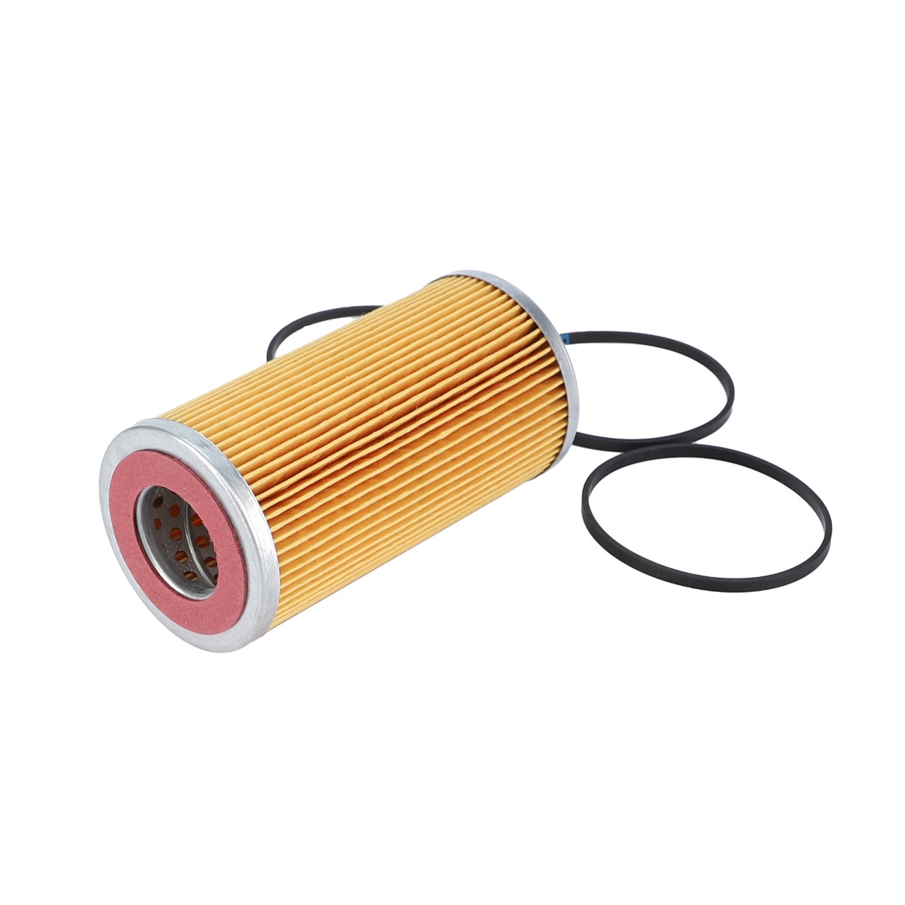 Engine Oil Filter Cartridge | MF 35 | MF 35 | HERITAGE FERGUSON ...