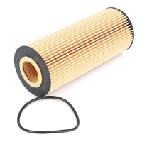 AGCO Parts Oil Filters | Spin On Filters | Filter Cartridges
