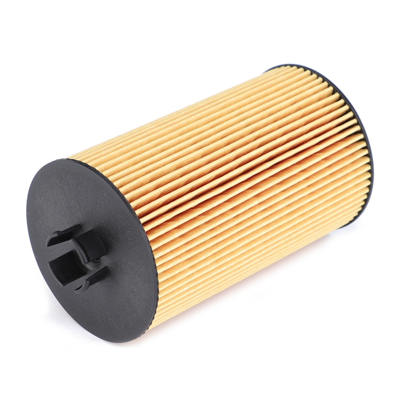 Oil Filter Cartridge | AGCO Parts