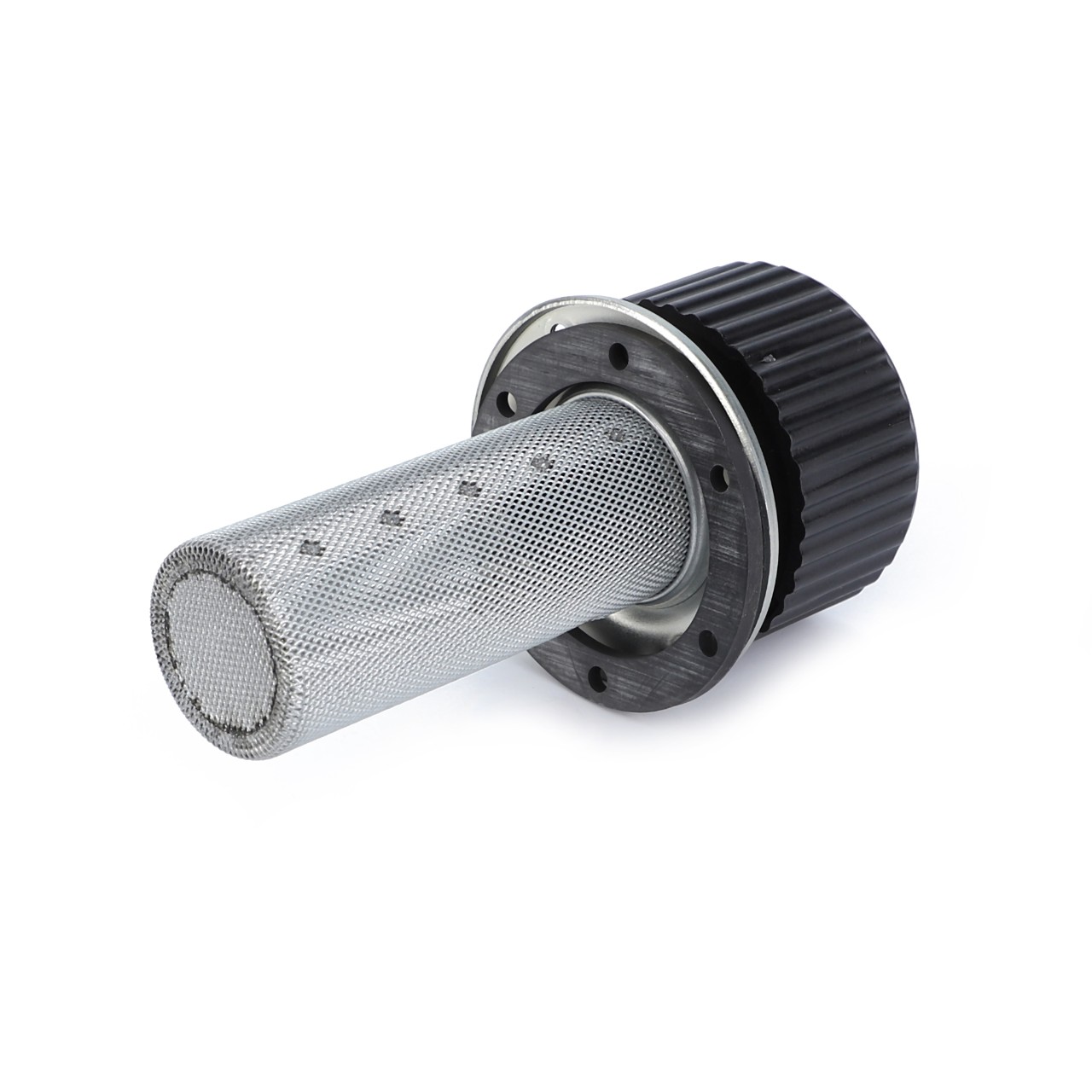 Engine Oil Filter Cartridge | AGCO Parts