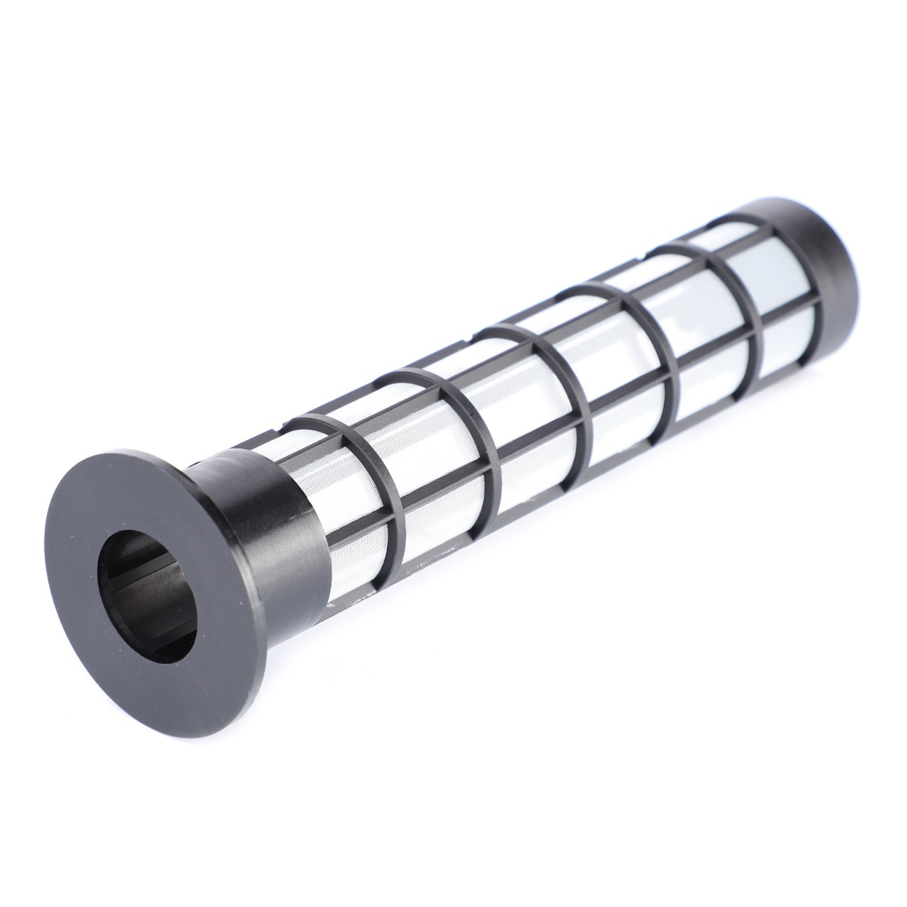 Engine Oil Filter Strainer | AGCO Parts