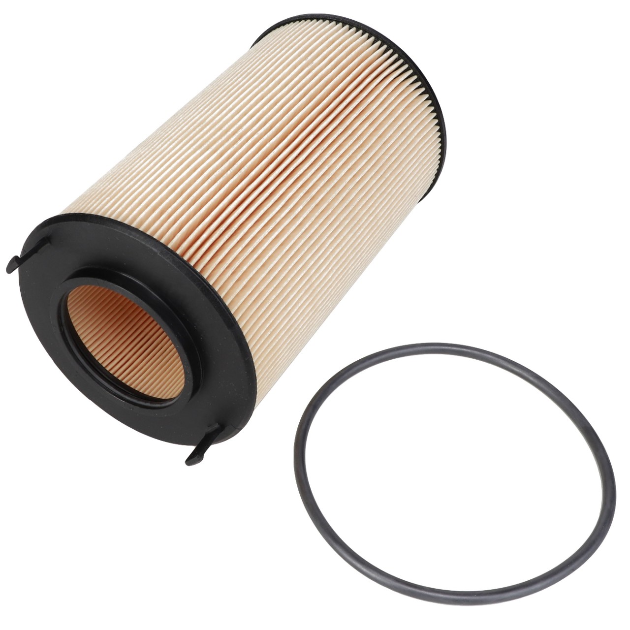 Engine Oil Filter Cartridge | AGCO IEB2B2C Site