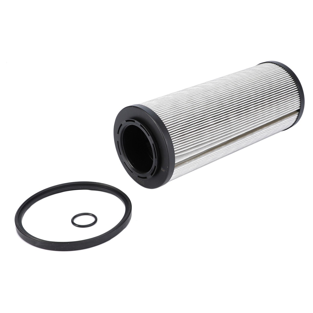 Oil Filter Cartridge | S280 | S280 | S2 Series | Standard | Tractors ...