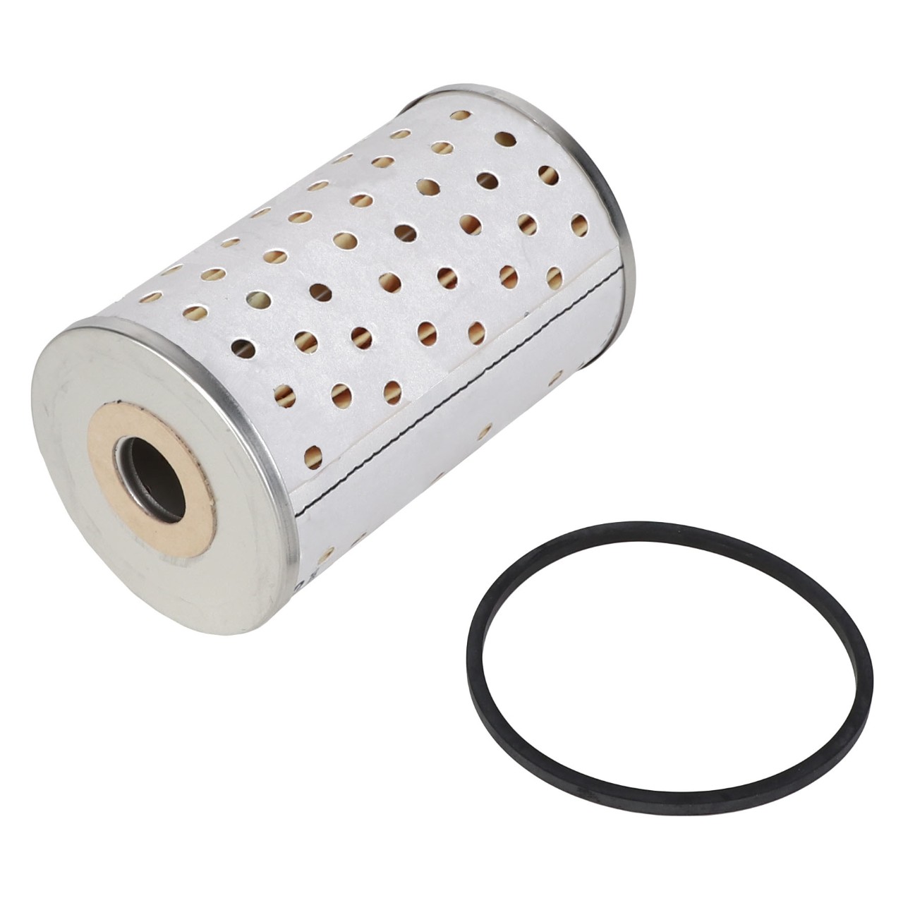 OIL FILTER ELEMENT 72080205V | AGCO Parts