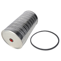 AGCO Parts Oil Filters | Spin On Filters | Filter Cartridges