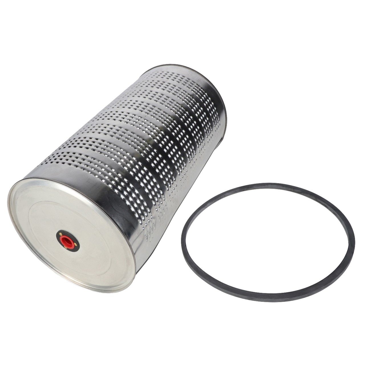 Oil Filter Element 74057968 | AGCO Parts