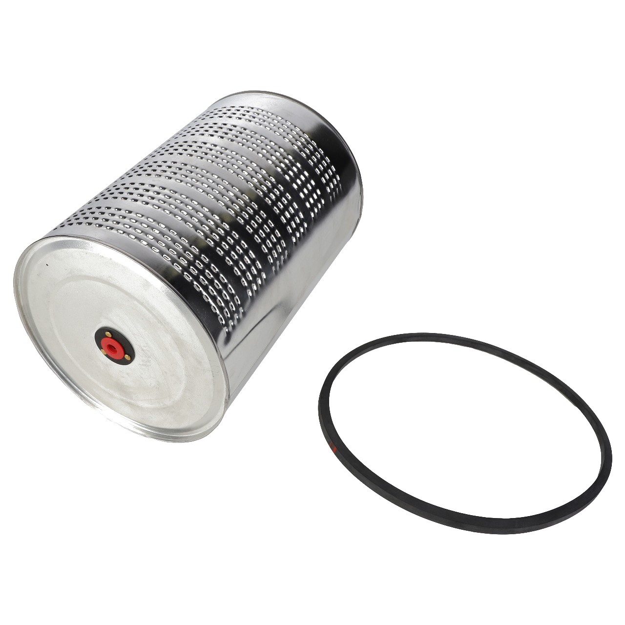 Oil Filter Element Kit 74057969 | AGCO Parts