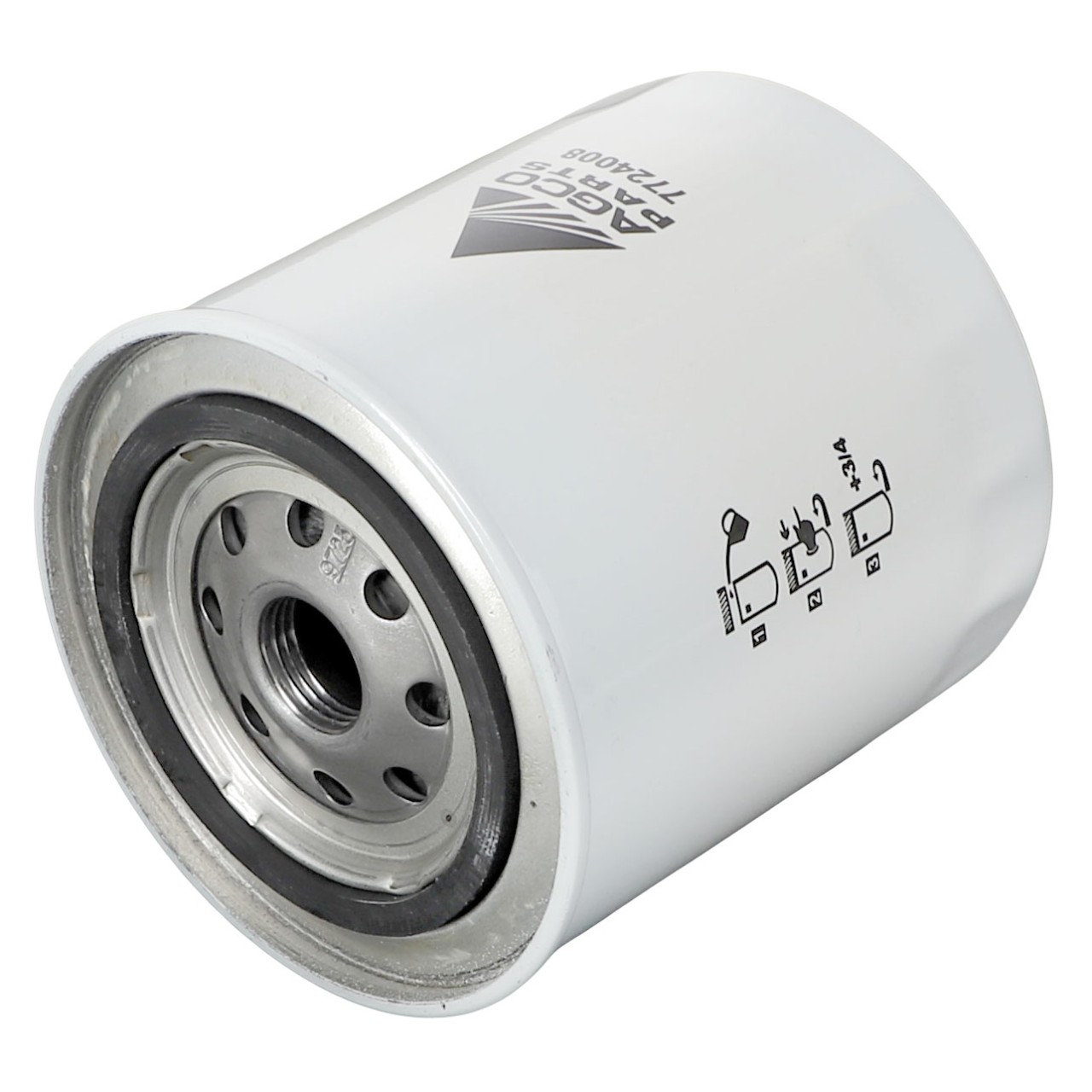 OIL FILTER | AGCO Parts