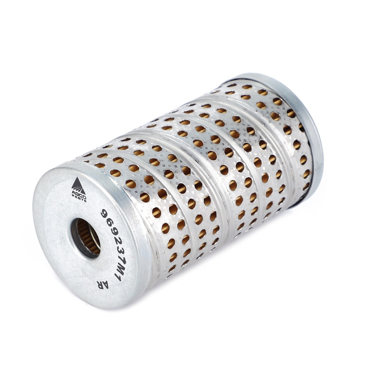 Hydraulic Filter Cartridge 969237M1 | AGCO Parts