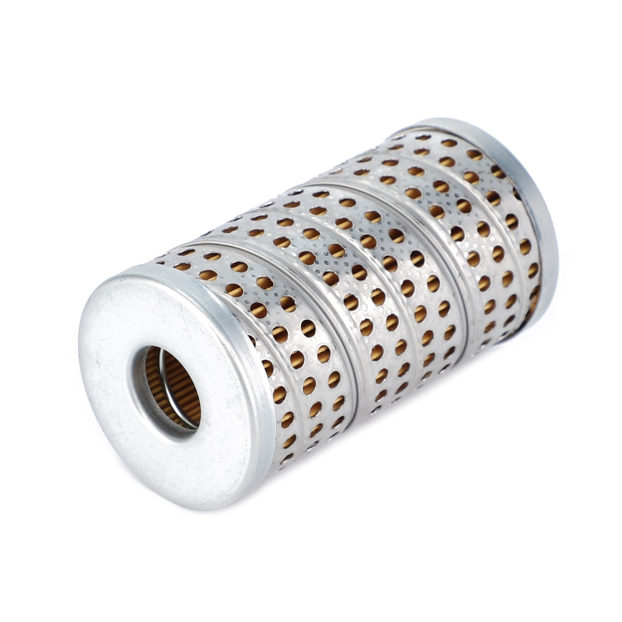 Hydraulic Filter Cartridge 969237M1 | AGCO Parts