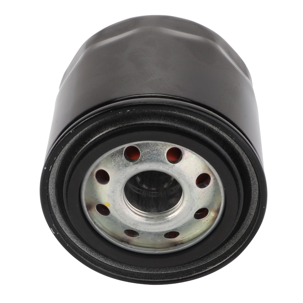 ENGINE OIL FILTER ACP0637440 | AGCO Parts