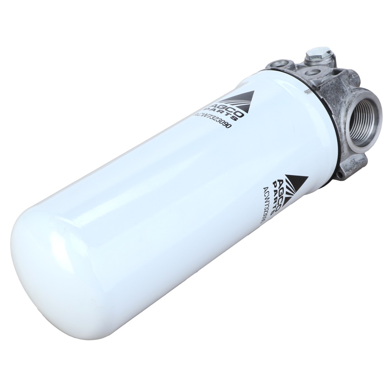 OIL FILTER | AGCO Parts