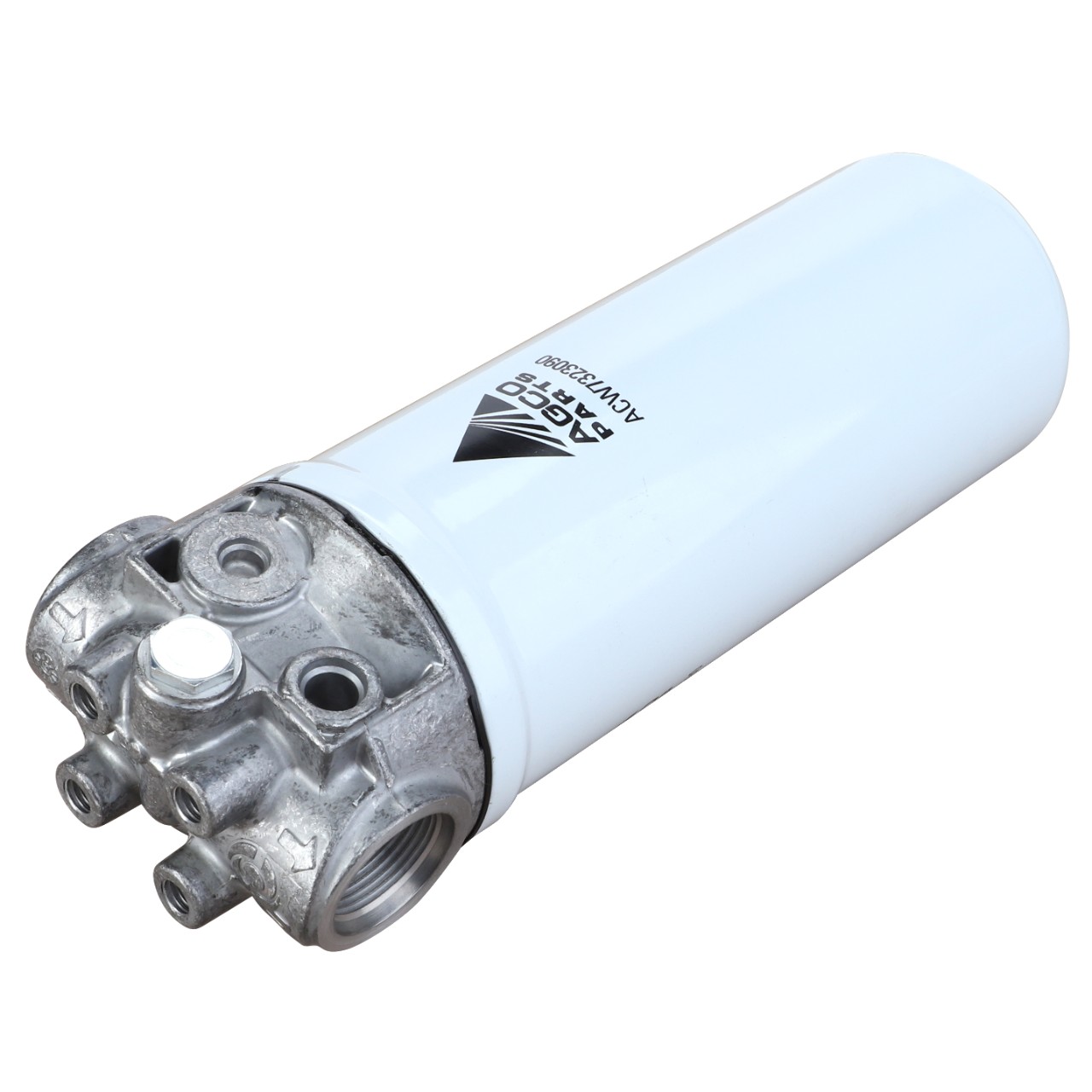 OIL FILTER | AGCO Parts