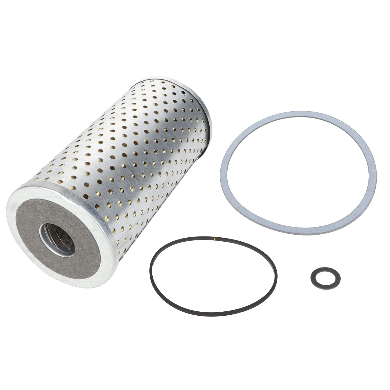 FILTER ELEMENT AG606881 | AGCO Parts
