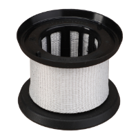 AGCO Parts Oil Filters | Spin On Filters | Filter Cartridges