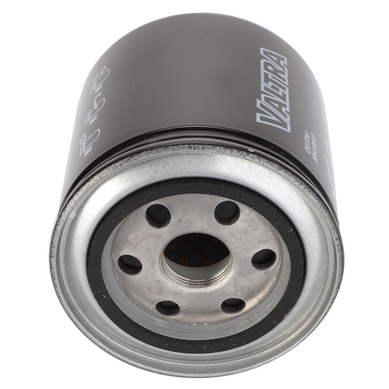OIL FILTER V20410800 | AGCO Parts