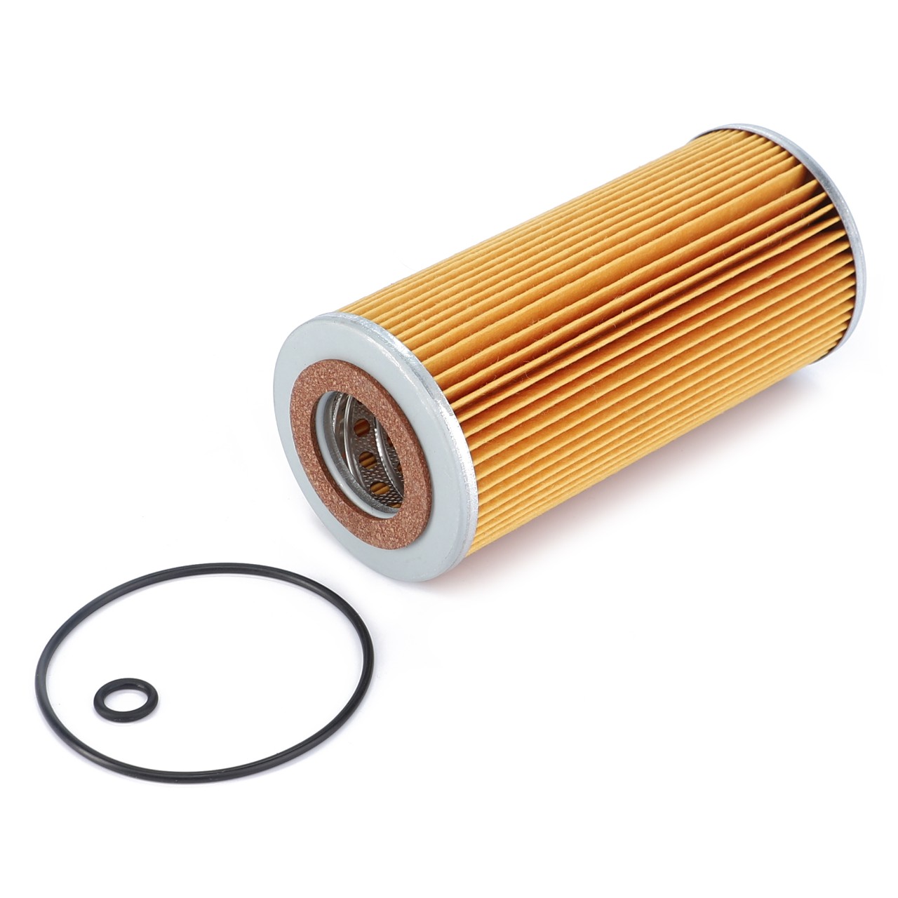 Engine Oil Filter Cartridge | AGCO Parts
