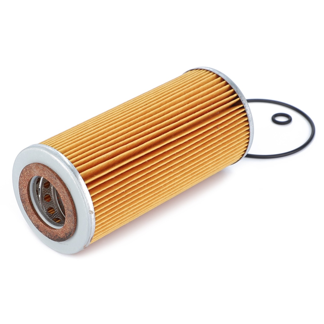 Engine Oil Filter Cartridge | AGCO Parts