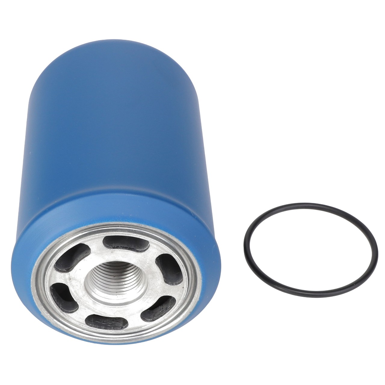 Oil Filter | AGCO Parts