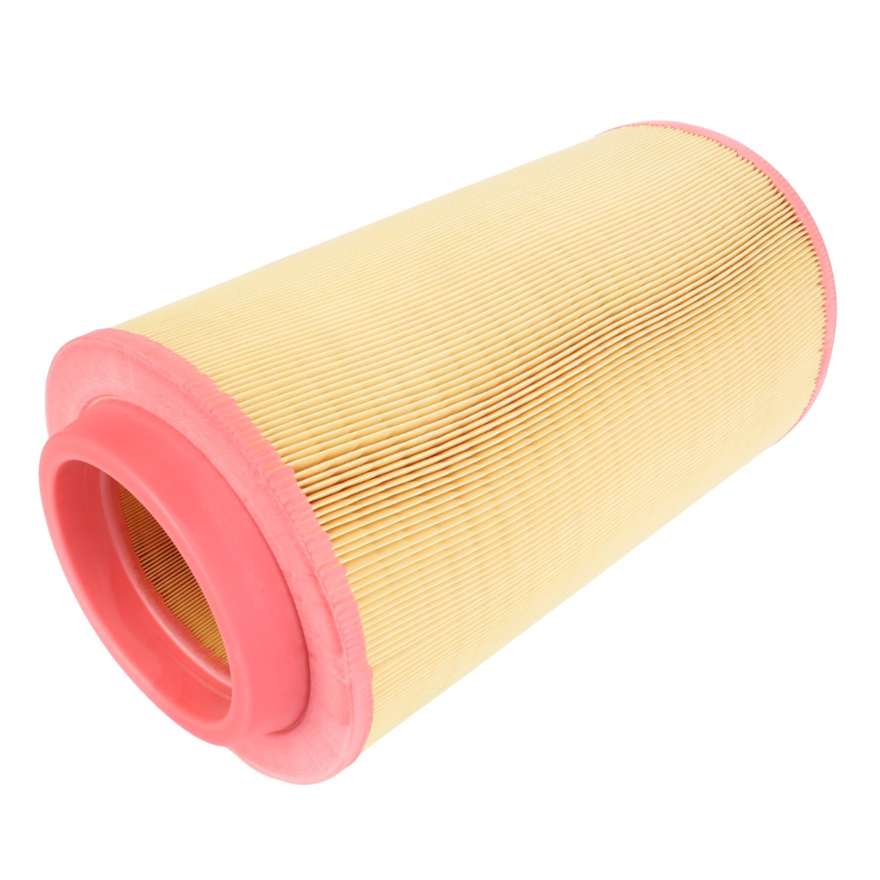 Engine Air Filter | AGCO UKB2B2C Site