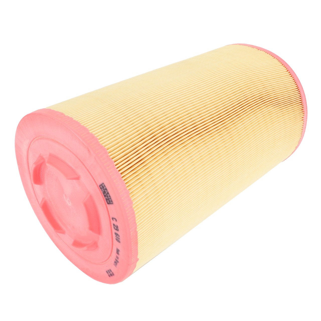 PRIMARY AIR FILTER ELEMENT | AGCO Parts