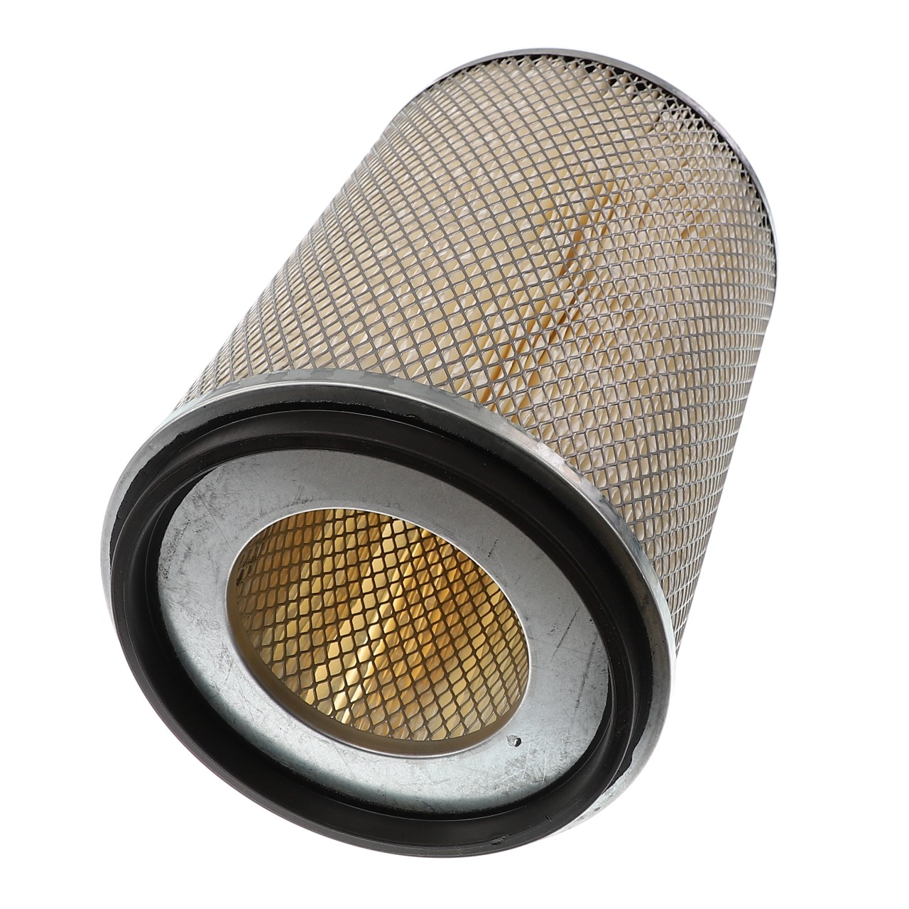 AIR FILTER ELEMENT | AGCO Parts