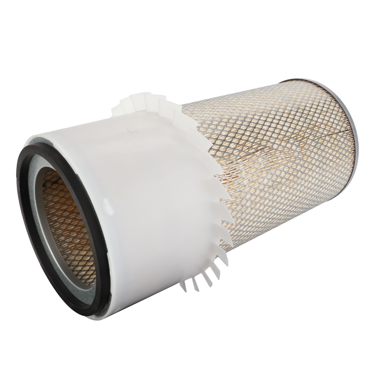 AIR FILTER ELEMENT | AGCO Parts