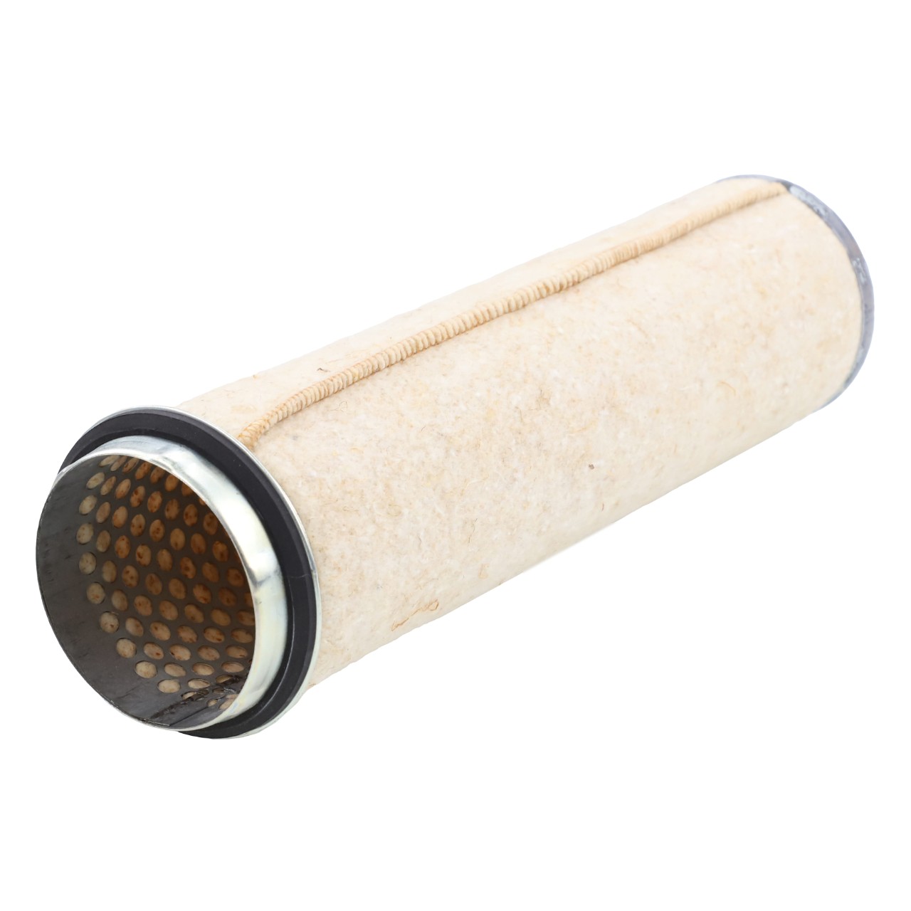 AIR FILTER ELEMENT | AGCO Parts