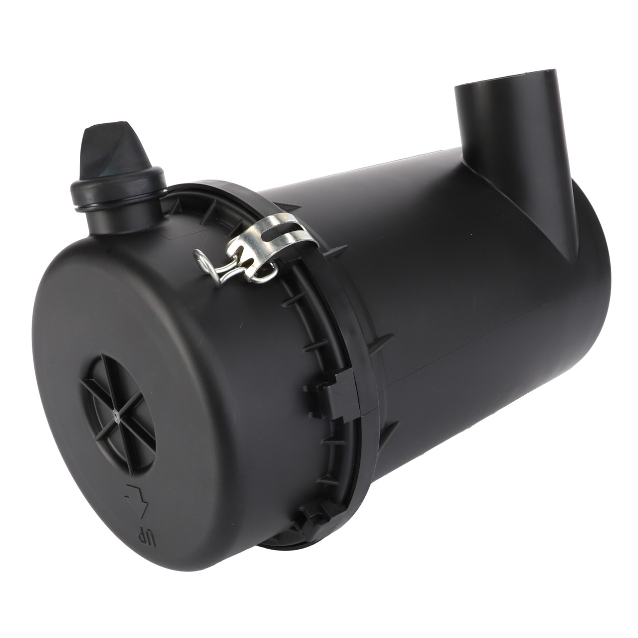 AIR FILTER 3607882M92 | AGCO Parts