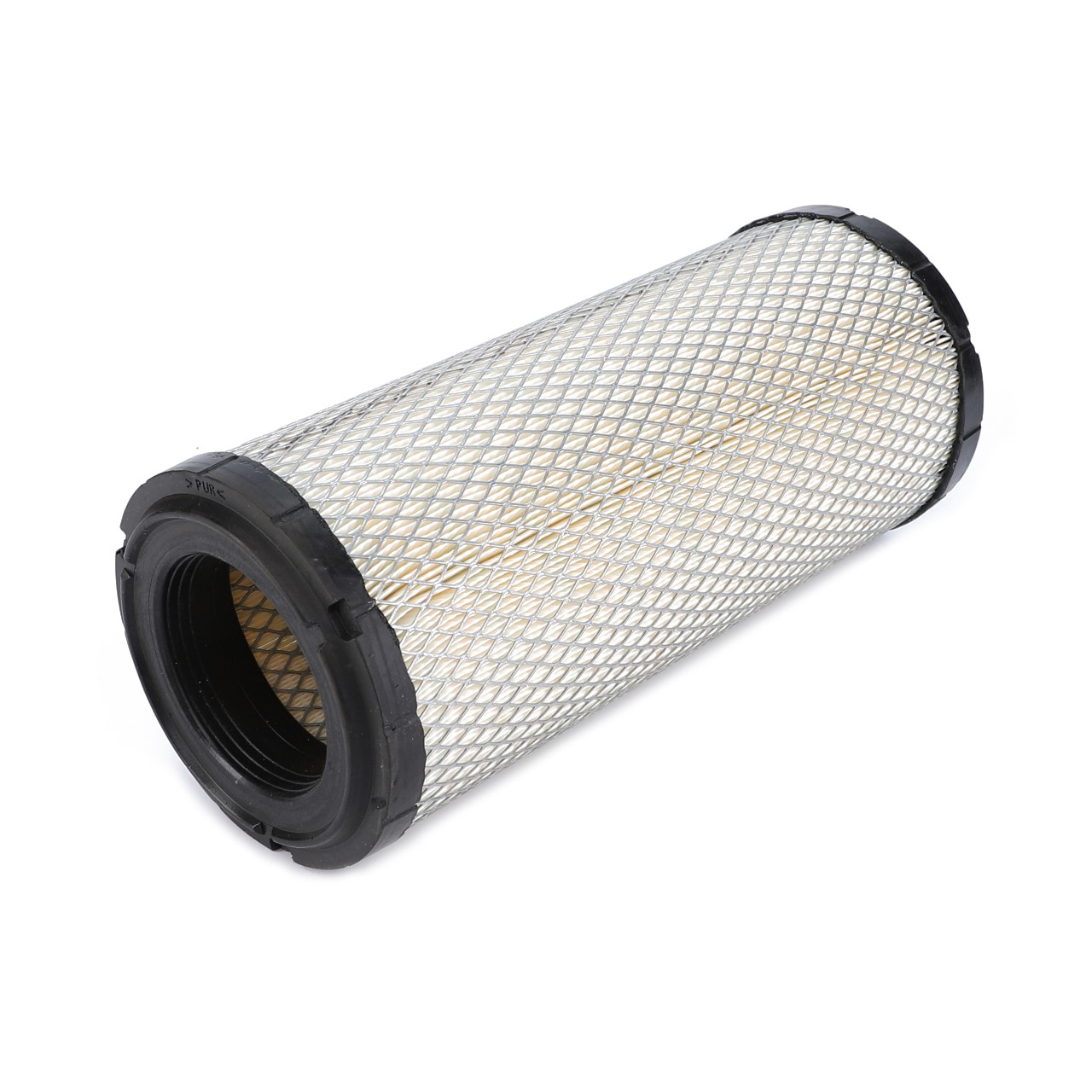 Air Filter Cartridge 0.010.2095.0 | AGCO Parts
