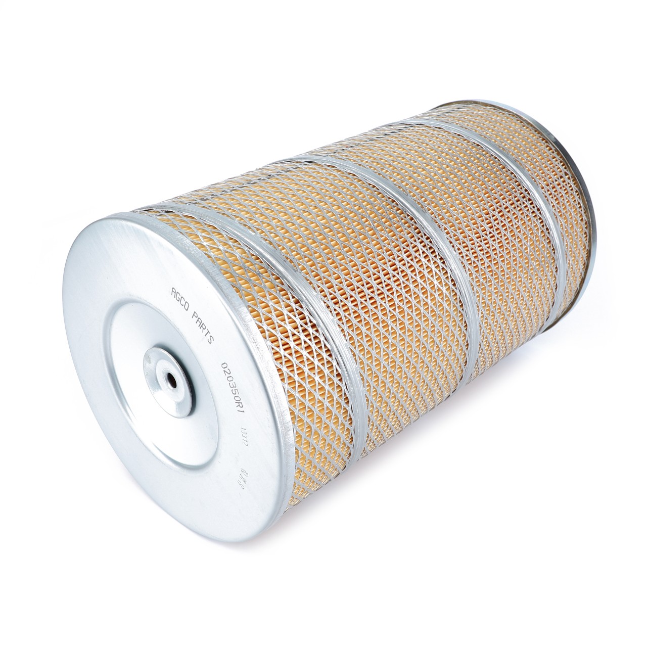 Air Filter Cartridge 020350R1 | AGCO Parts