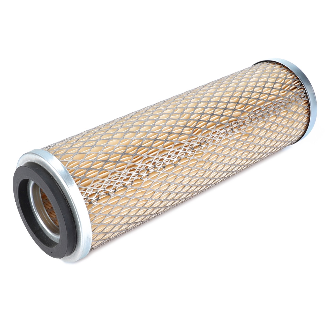 Air Filter Cartridge 1035408M92 | AGCO Parts