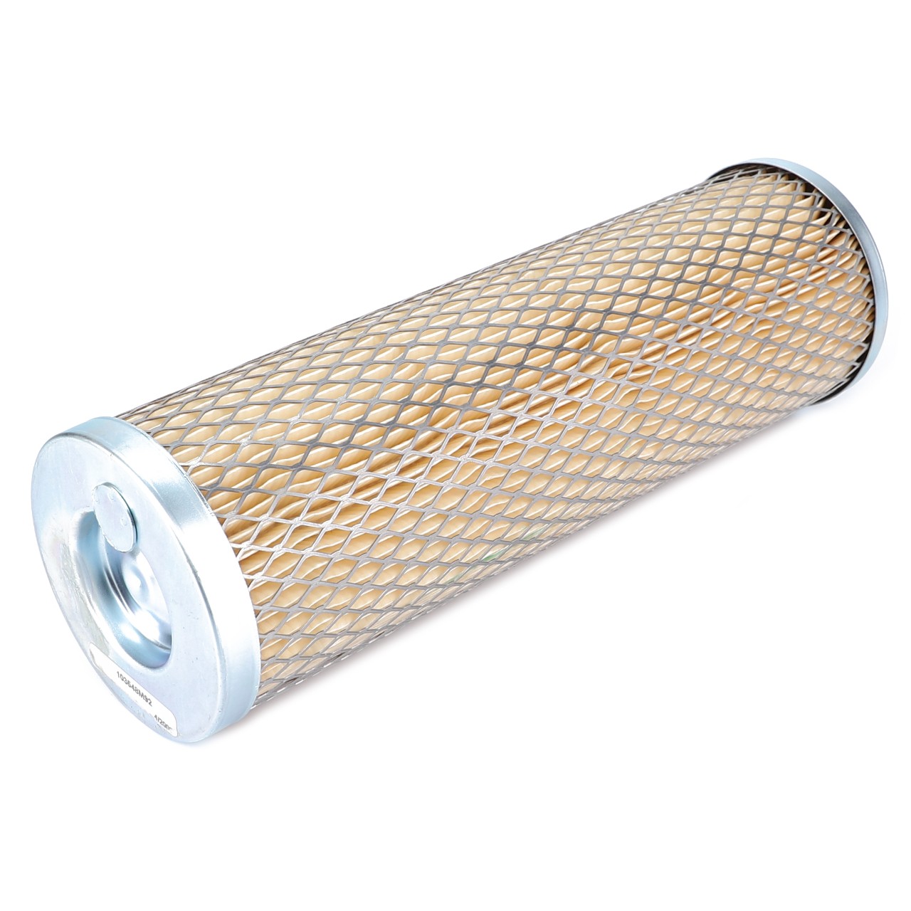 Air Filter Cartridge 1035408M92 | AGCO Parts
