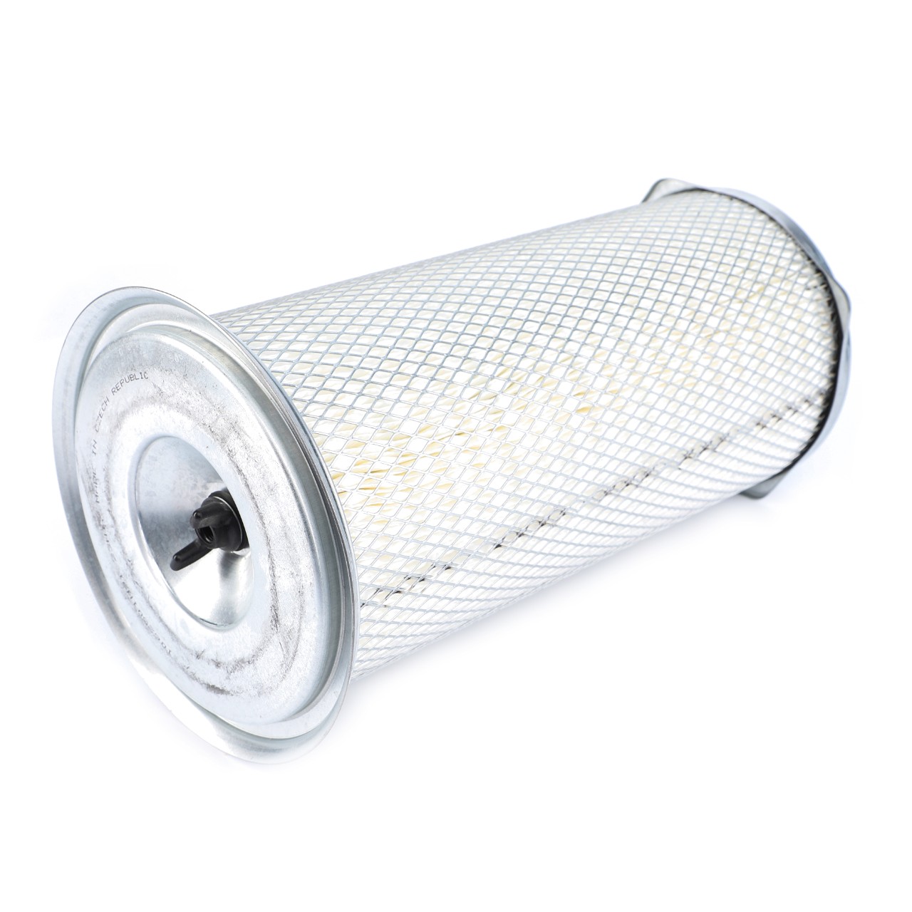 Air Filter Cartridge 1062501M91 | AGCO Parts