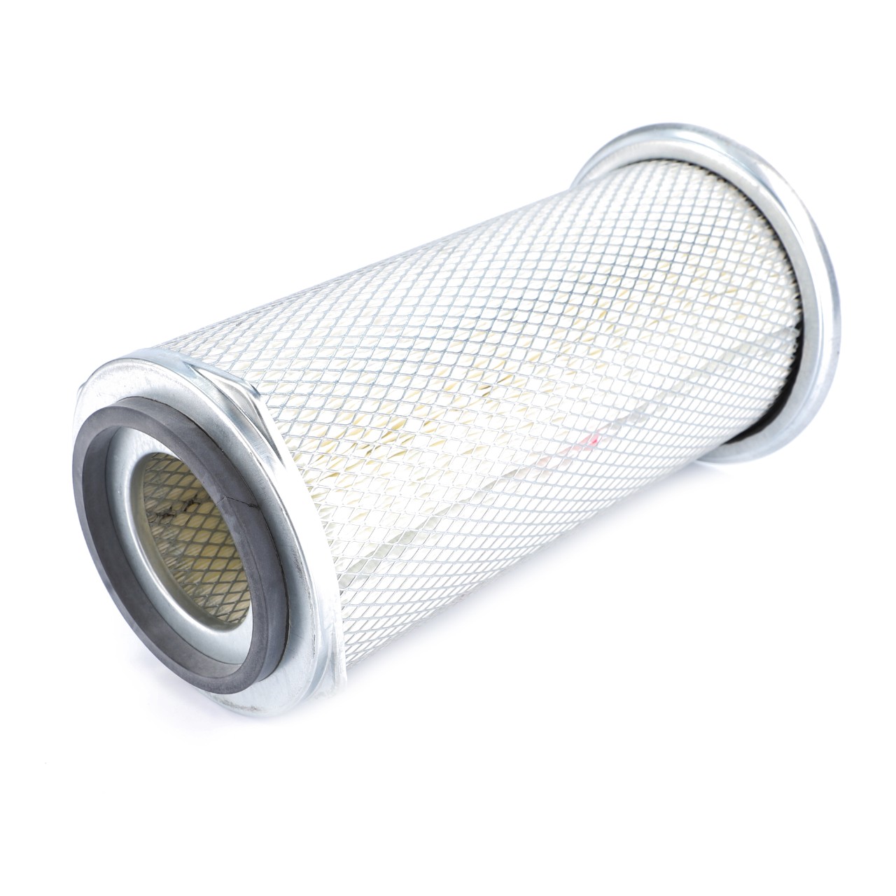Air Filter Cartridge 1062501M91 | AGCO Parts
