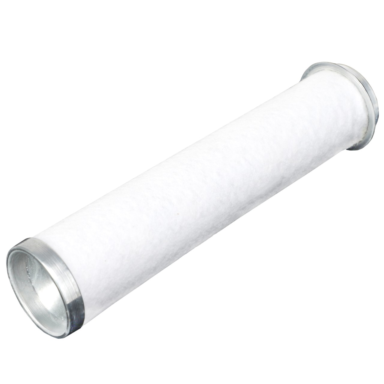 Air Filter Cartridge 1094269M91 | AGCO Parts