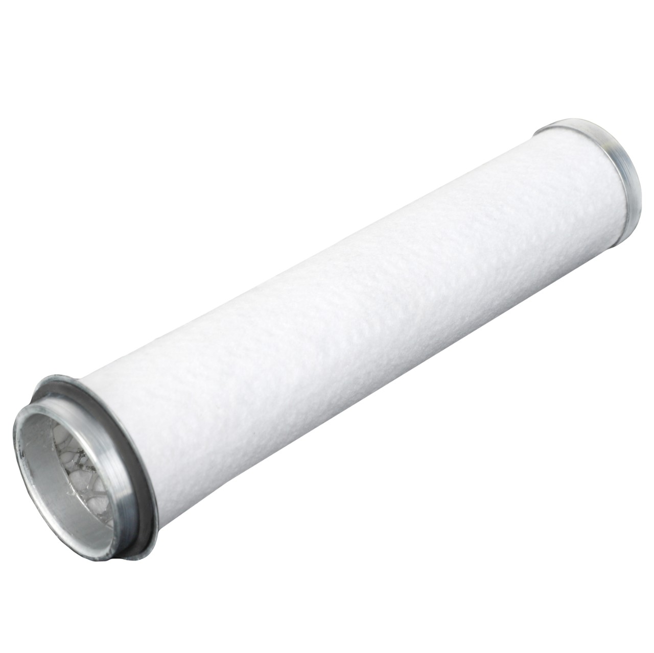 Air Filter Cartridge 1094269M91 | AGCO Parts